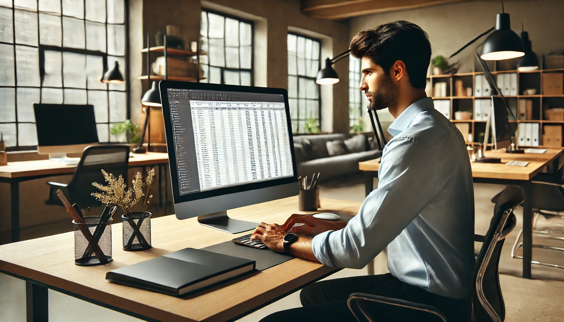 Livro caixa: o que é e como fazer? - Finanter | Gestão Financeira Digital Livro caixa: o que é e como fazer? - Finanter | Gestão Financeira Digital